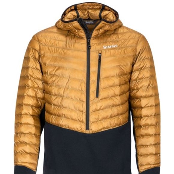 Simms | Jackets & Coats | Exstream Hoody | Poshmark